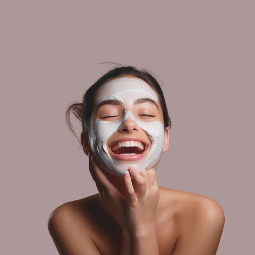 Behandlinger - Se vores brede sortiment hos Bryde Simonsen