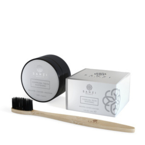 Bryde Simonsen - Professionel hudpleje siden 2008