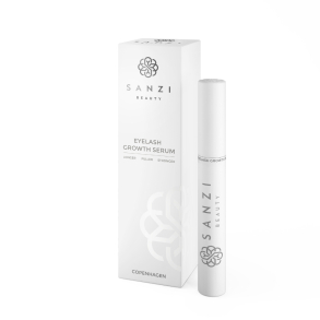 Bryde Simonsen - Professionel hudpleje siden 2003